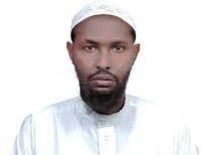 AHLUSUNA.COM-Waa Hoyga Barashada Diinta Islaamka